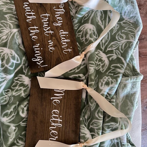 Lawn Games Sign, Directional Wedding Sign, Custom Sign, Welcome Sign ...