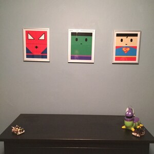 Camel Paper Crown, Kids Costume Christmas/nativity, Printable Camel ...