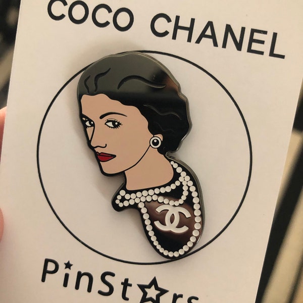 Frida Kahlo Pin / Frida Kahlo Gift / Frida Kahlo Art / Feminism Pin ...