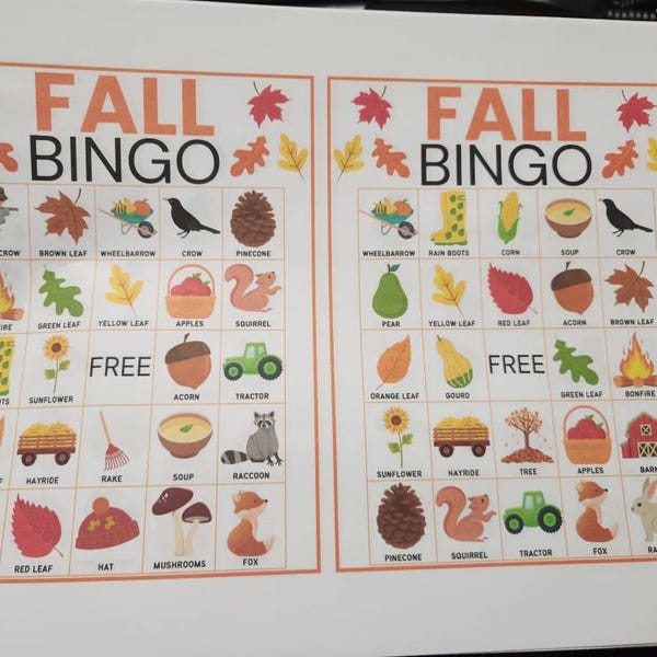 Pretend Play Menus, Pretend Restaurant Menus, Kids Play Menus, Kitchen ...