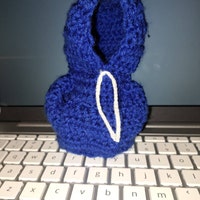 GEARSHIFT HOODIE Crochet Pattern PDF / Car Accessories / Funny Gift for ...