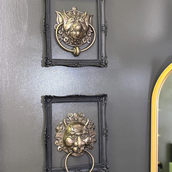 Queen Elizabeth Crown Replica State Imperial Crown - 1:1 Scale Prop ...