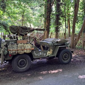 Tupac Shakur Last Autograph Replica Mike Tyson Vs.bruce Seldon Fight ...