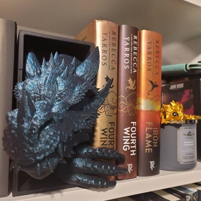 Dice Potion Bottles, Fully Customizable. Perfect for D20 Games and Dice ...