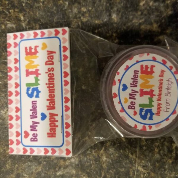 Plants Vs Zombies Straw Tags Instant Download, Printable Plants Vs ...