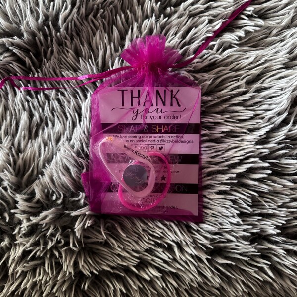 Army Girlfriend, My Boyfriend's Butt Looks Great in Camo Army OCP Mug ...