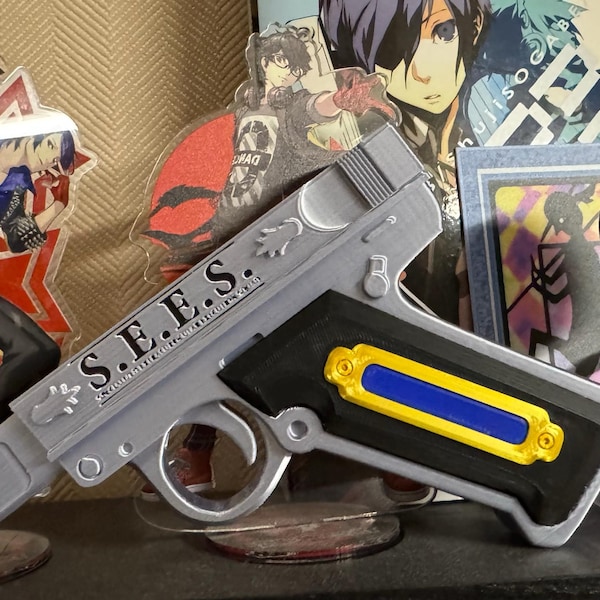 Kiriko Ofuda Print Files Pdf US Letter Paper Talisman [digital] - Etsy