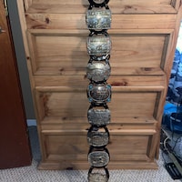 Horse Ear Bonnet Hanger - Etsy