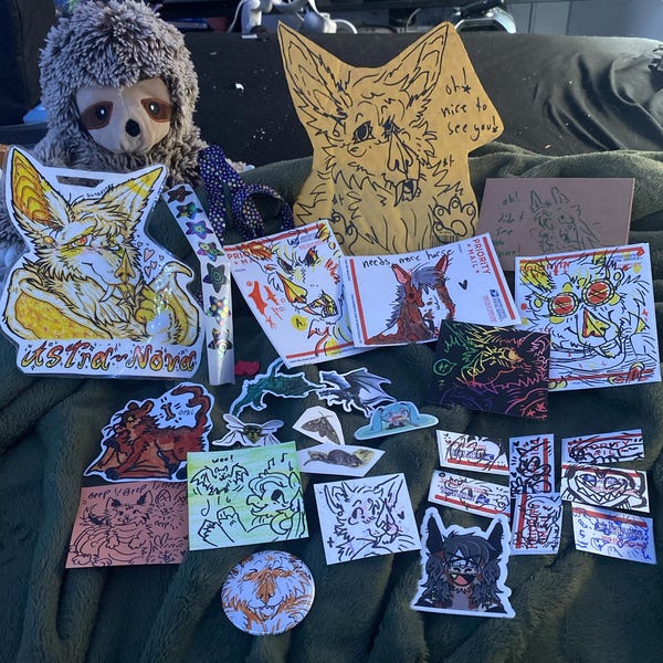 Gordon Freeman 3x2 Waterproof Sticker Half Life - Etsy