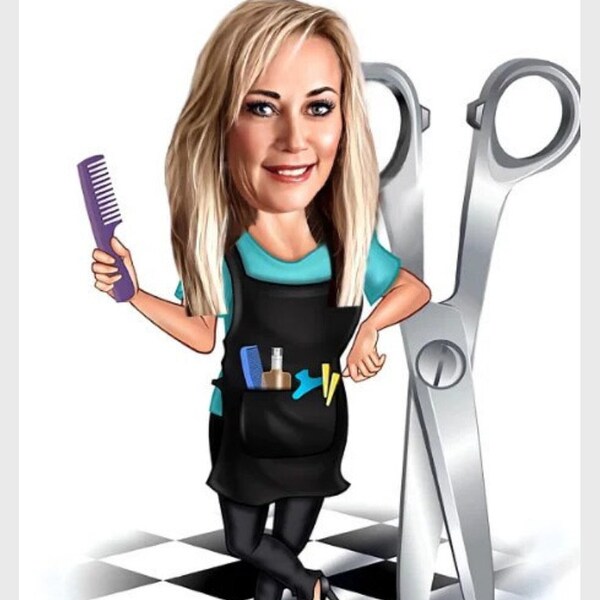 Personalized Wall Decor, LED Night Light, 24 Letter With Names, Custom ...