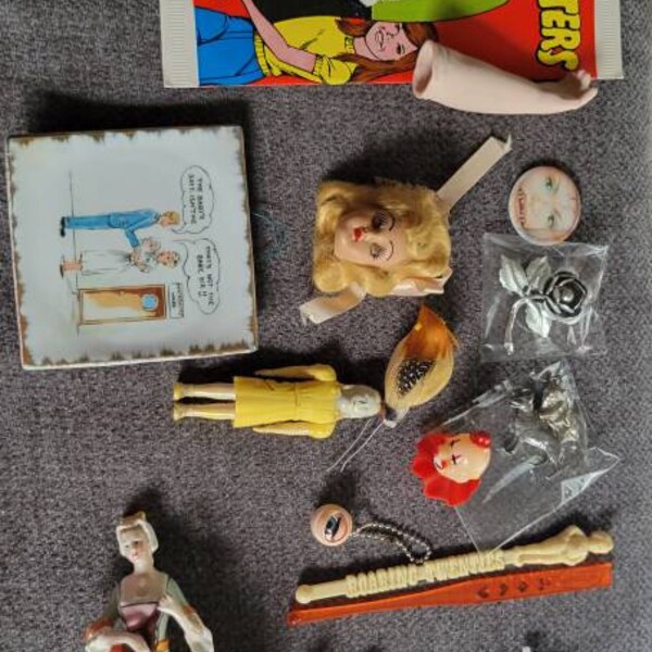 Vintage 1988 Pee-wee Herman Pee-wee's Playhouse Fun Pak Trading Cards ...