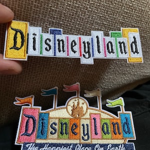 Pokemon Professional Trainer Iron on Patch - Etsy