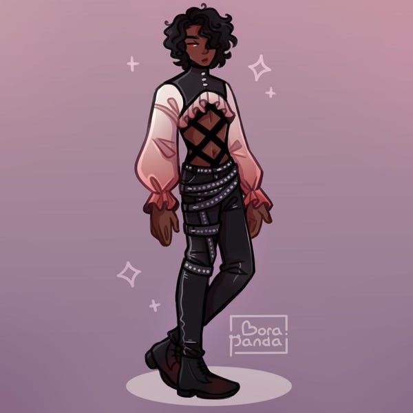 Capybara Computer Desktop Theme Background Wallpaper Organizer Set - Etsy