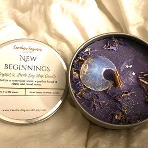 Crescent Moon Bath Bomb Glitter Bomb Buttermilk Bath - Etsy