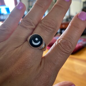 Embroidered Square (phulia) From the Banjara, India - Etsy