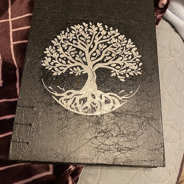 Lilith Offering Bottle Lilith Spell Lilith Goddess Lilith Devotional ...