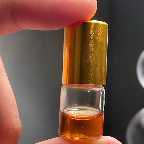 Tarakan Kalimantan AAA Oud Oil, Oud Oil, Oud Essential Oil, Oud Wood ...
