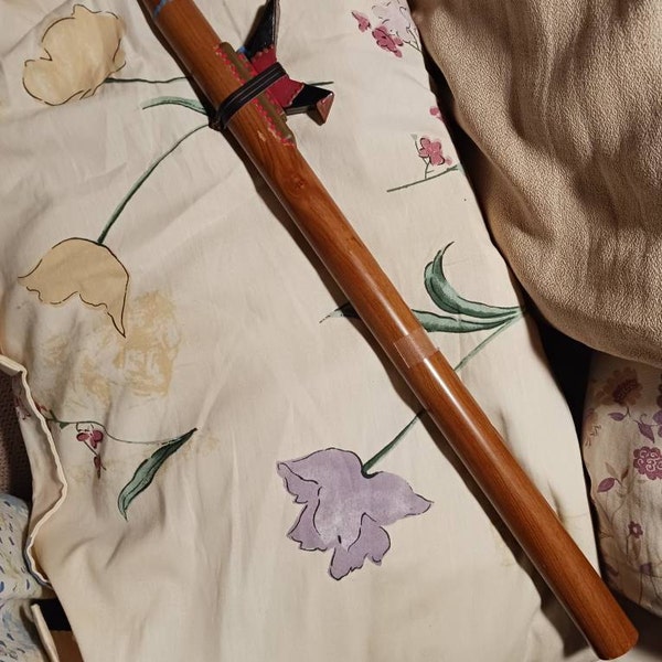 1950s Grumpy Old Man Gnome Elf Backwoods Hillbilly Moonshine Nap Pixie ...