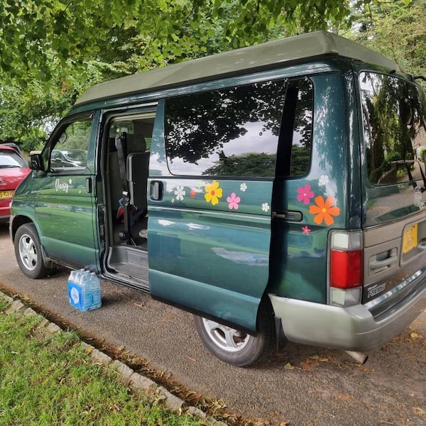 Funny Alien Toilet Door Sign Sticker Vinyl Decal Restroom Bathroom - Etsy