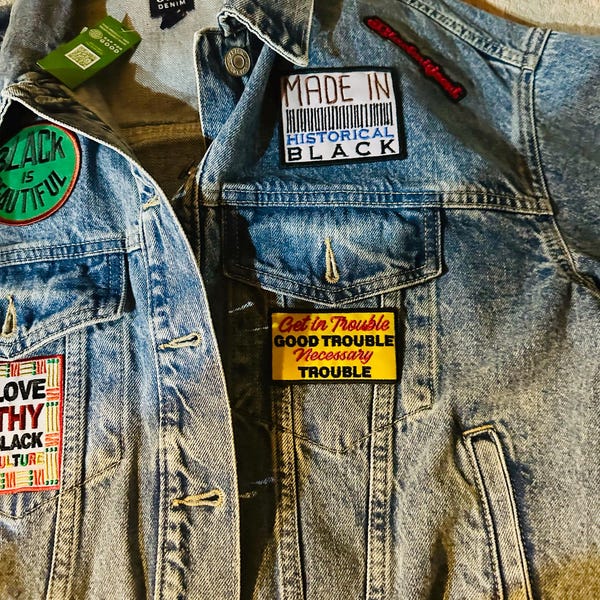 Vintage Woody Racing Iron on Embroidered Racing Patch 4 X 3 - Etsy