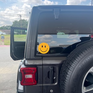 JDM Made in JAPAN Sign Vinyl Decal for JDM Car Fans - Etsy