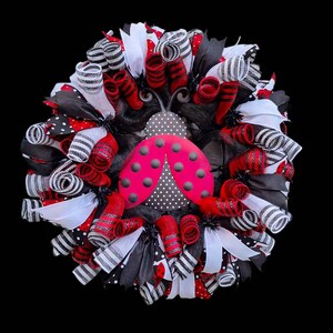 Digital Cut Files, Split Dance Designs, SVG, DXF, EPS, Dance ...