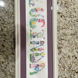 Couples Love is Name Sign Custom Name Wall Sign | Etsy