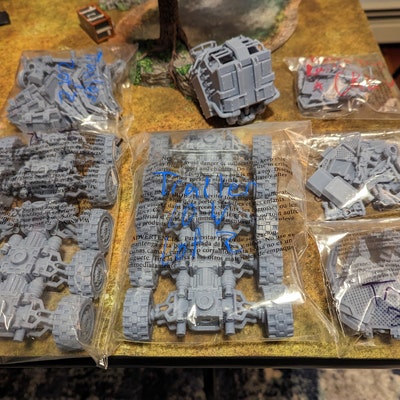 Cozy Inn Custom Character Sheet for Dnd 5e Dungeons and Dragons Table ...