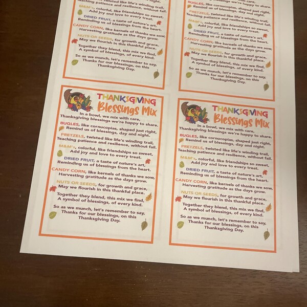 Grade 8 Graduation Card Printable, Grade 8 Grad 2025 Card, Middle ...