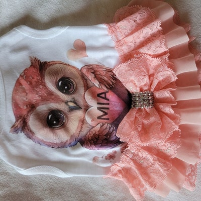 Off-white Tree of Life Lace Fabrics Embroidery Floral Tulle Fabrics ...