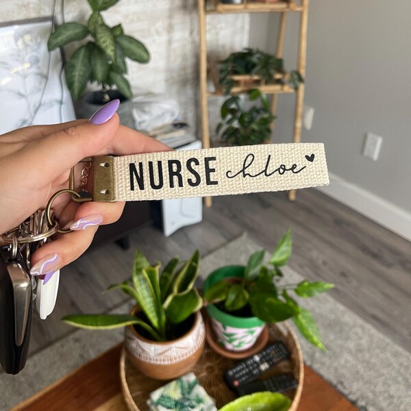 Make Heaven Crowded Keyfob, Christian Keychain 1 Inch, Christian Keyfob ...