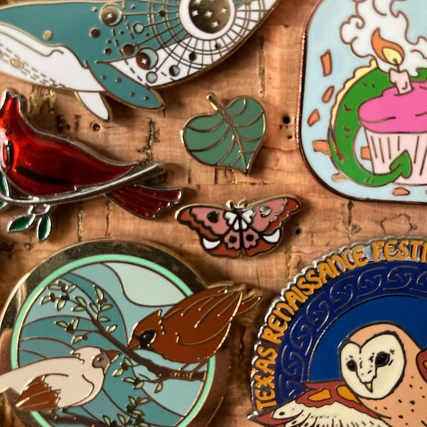 Dream Machine Aesthetic Vending Machine Enamel Pin - Etsy