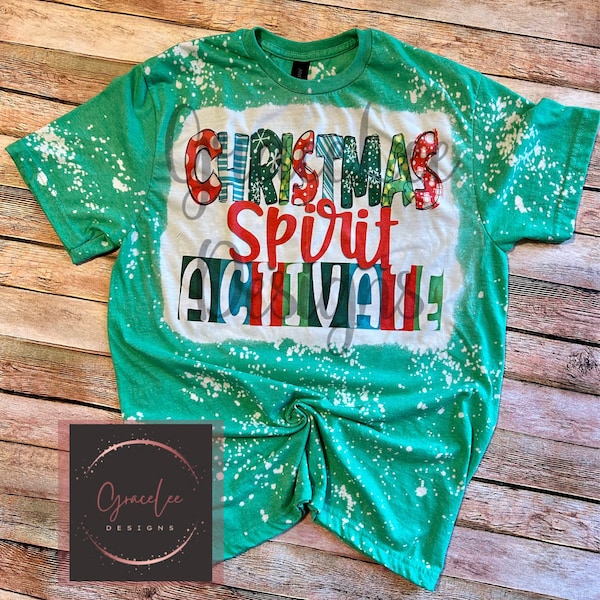 Paint Splatter Frame RED | Paint Splatters | Bleached Shirts Digital ...