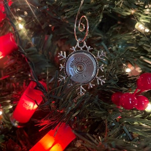 Personalized 9mm Bullet American Flag Desk Decor Pro Gun 2nd - Etsy