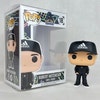Funko Pop Blank DIY Figure - Etsy UK