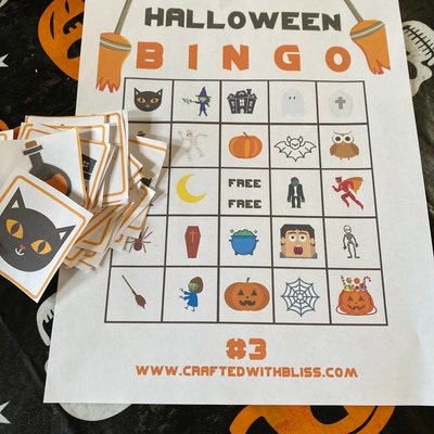 My CVC Activity Book 150 Pages Homeschool Kindergarten Literacy Center ...