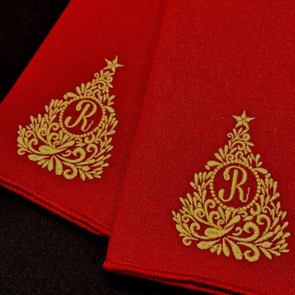 Machine Embroidery Design - Napoleonic Bee Machine Embroidery Design in ...