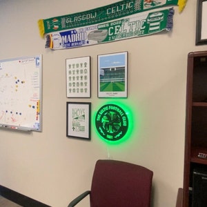 Mykhailo Mudryk Print, Mudryk Poster, Chelsea FC Print, Chelsea FC ...