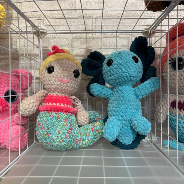 Crochet Little Monkey Hat Crochet Hat Patterncrochet Hat Crochet Monkey ...