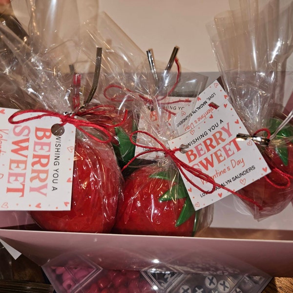 Christmas Cookie Card, Let It Snow Cookie Card, Christmas Cookie Backer ...