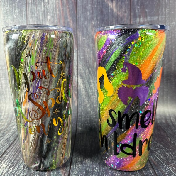 1000 Files Svg Bundle Layered Design Vector Files SVG for Cricut PNG ...