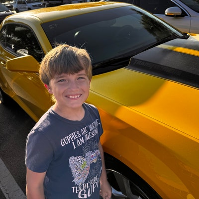 Tuberculosis Shirt Tuberculosis Awareness Red Ribbon Warrior Fighter ...