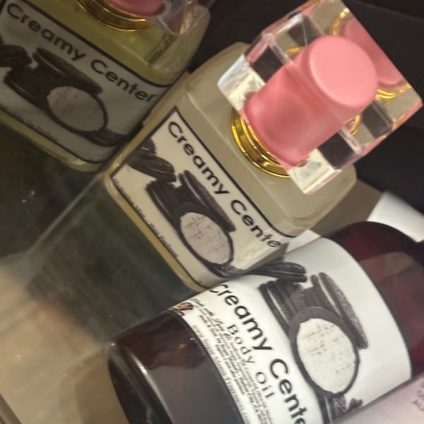 Sundrenched - Relaxing on a Sunny Veranda - Body Butter, Body Cream ...