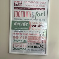 Merit & Demerit Adult BADGES PATCHES for Home Riders High - Etsy Canada