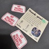 Veterinary Medicine Sticker Set / Vet Med Stickers / Vet Tech Stickers ...