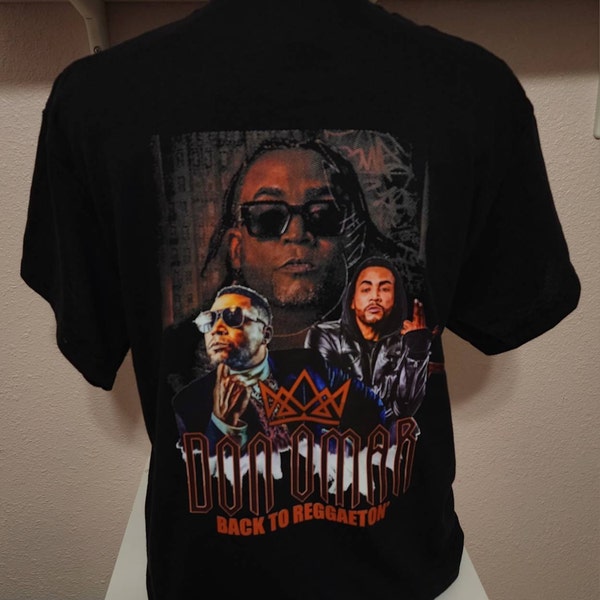 Halloween Thug Life, Thug Life Gang Sheet, Horror Movie Thug Life DTF ...