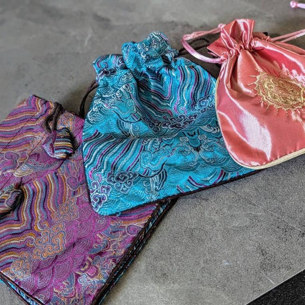 Programming 45 Pc Stickers Pack, Tech Nerd Geek Gift, Coding Developer ...