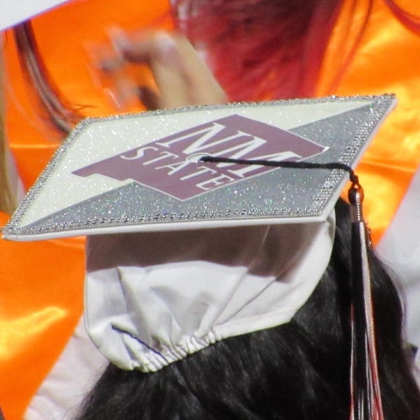 COLLEGE LOGO PHONE Wallet, Printed Logo Phone Wallet, College Logo ...