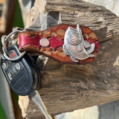 Ace of Spades Spade Concho Conchos 1 1/8 Five Count cool - Etsy