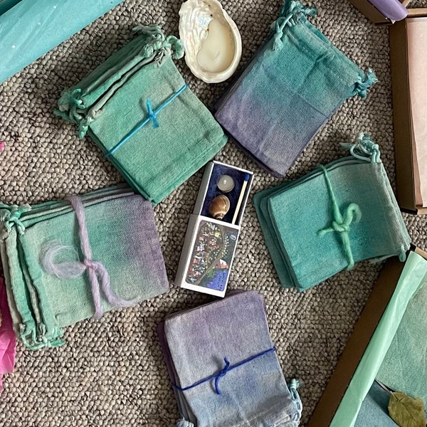 DIY Walnut Advent Calendar: 24 Matching Walnut Pairs (48 Shells ...